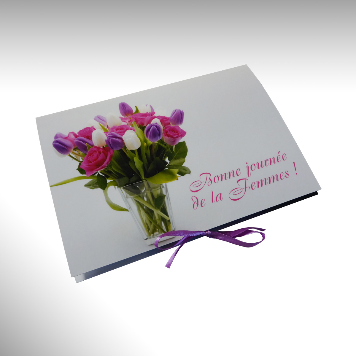 Musical Greeting Cards To Order Music Cards